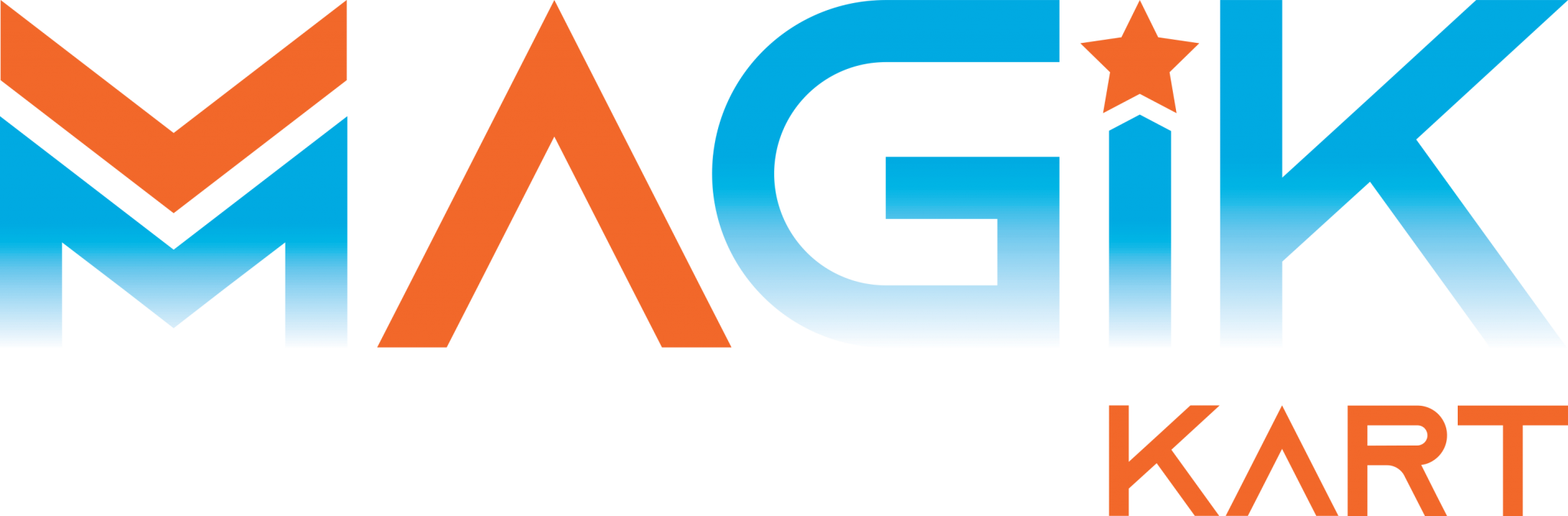 A look inside Magik Kart USA and Checkered Motorsports - Magik Kart USA