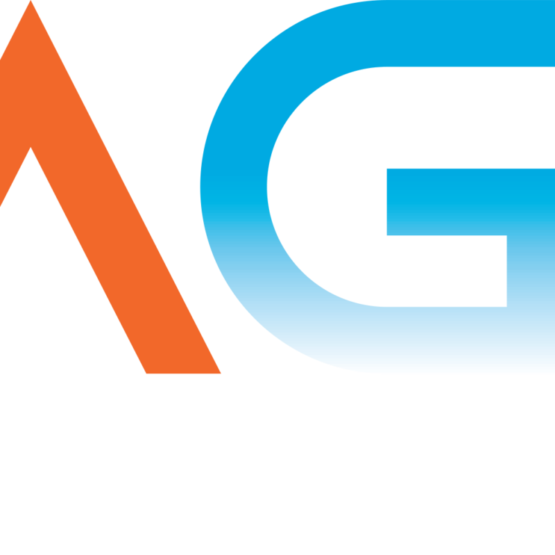 A look inside Magik Kart USA and Checkered Motorsports - Magik Kart USA